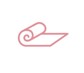 Collections – The Quilted Cow