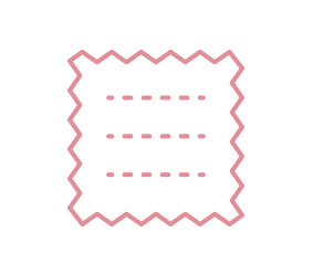 Collections – The Quilted Cow