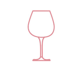 Collections – The Quilted Cow