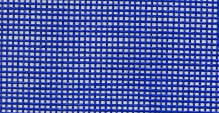 Vinyl Bag Mesh Screen – The Quilted Cow